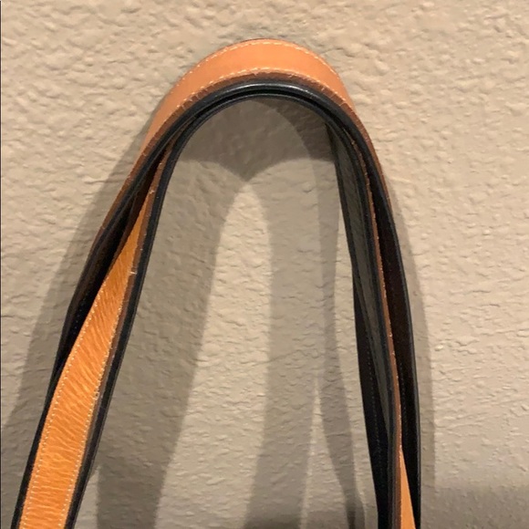 Andantini Moda Italiana | Bags | Andantini Moda Italiana Large Leather ...